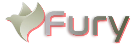 Fury Home | pubg mobile emulator hack | pubg mobile emulator bypass ...